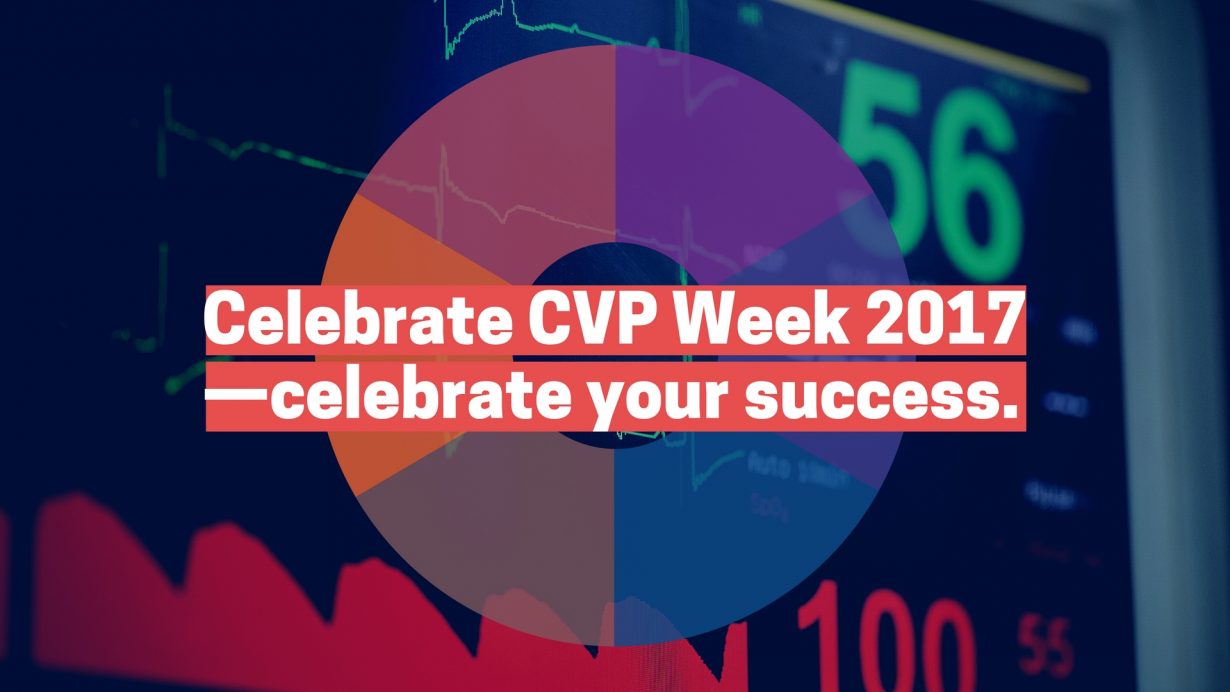 celebrate-cardiovascular-professionals-week-in-style-1 » ACVP Online