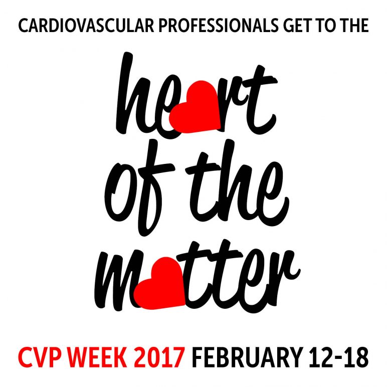 Special Offer » ACVP Online