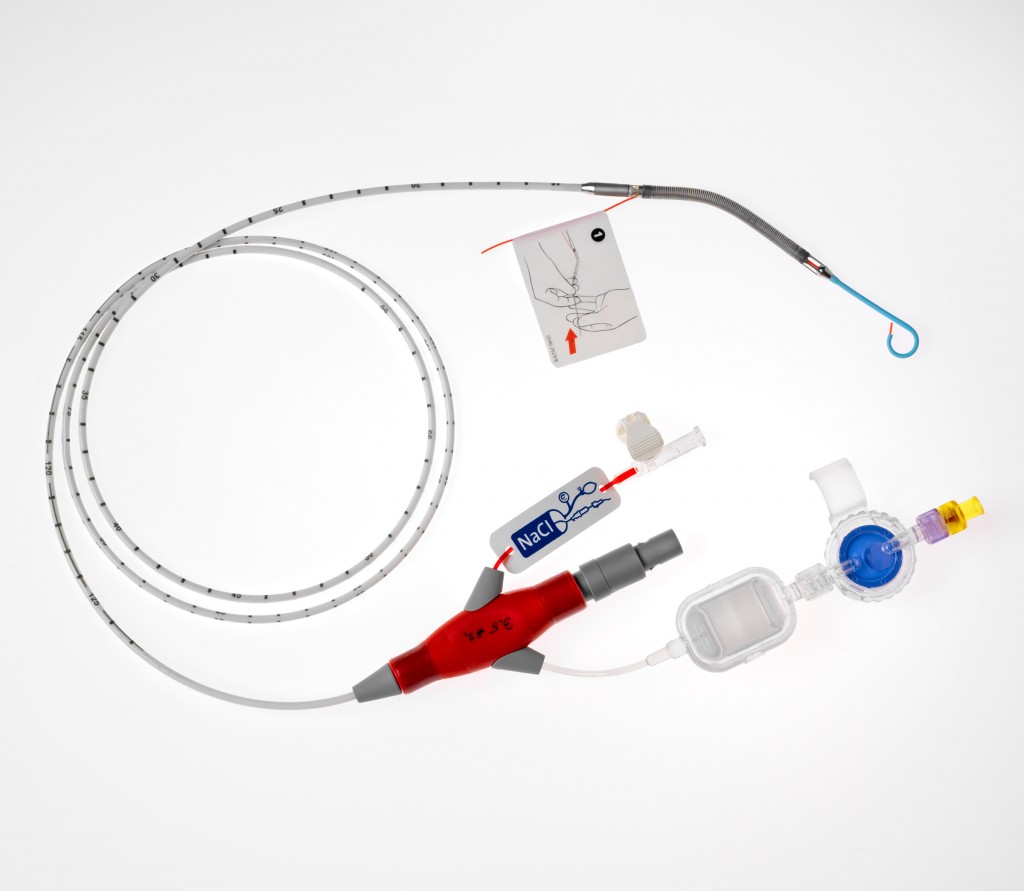Impella RP Approved, Impella CP Devices Continue Roll-Out » ACVP Online