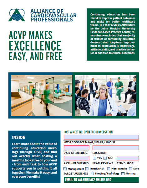 ACVPhostpdf » ACVP Online