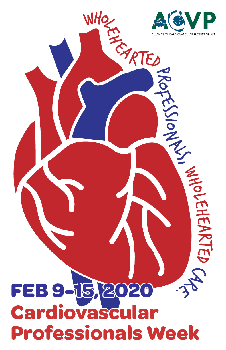 CVP Week 2020 Poster » ACVP Online