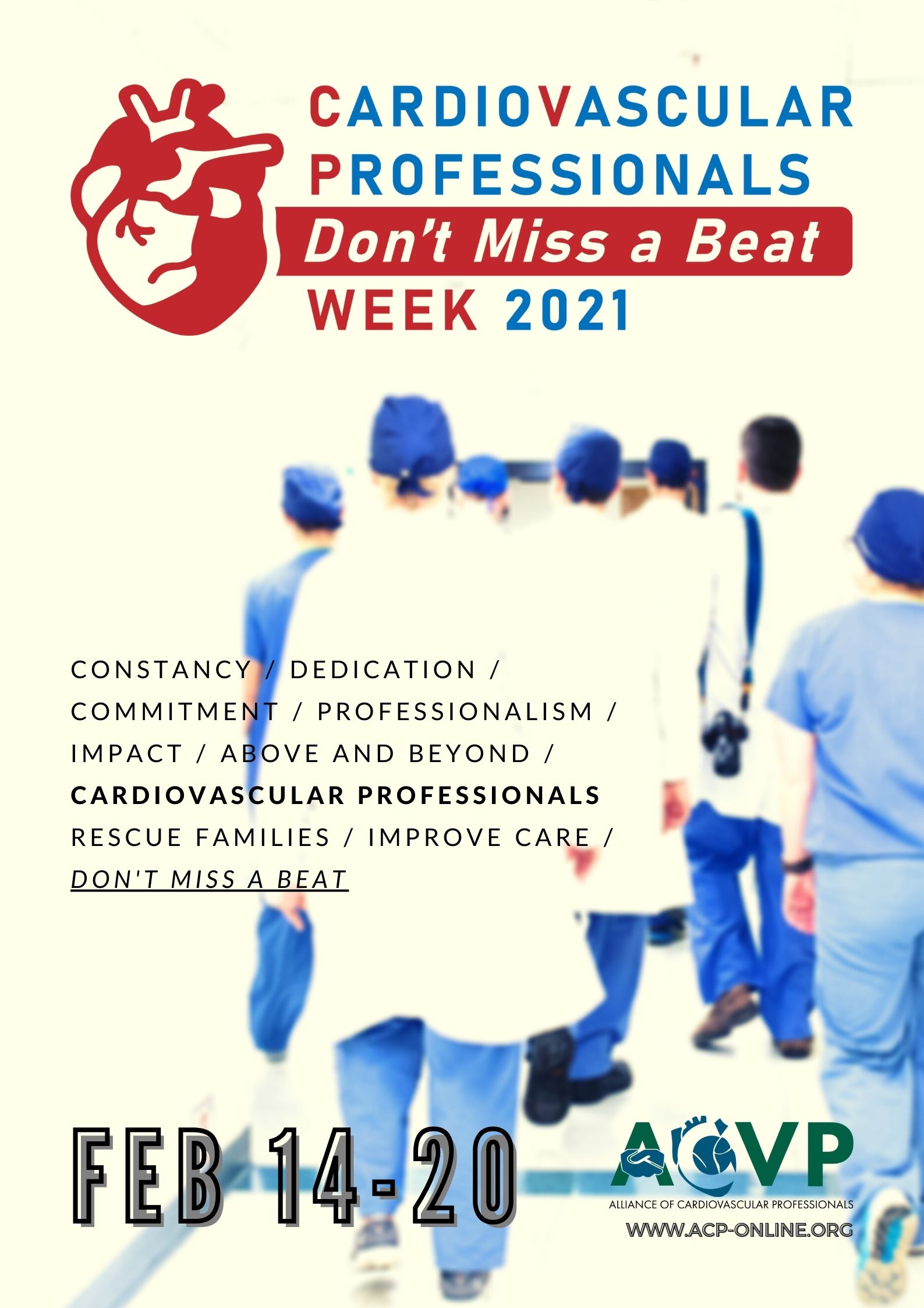 cvp-week-poster-2021 » ACVP Online