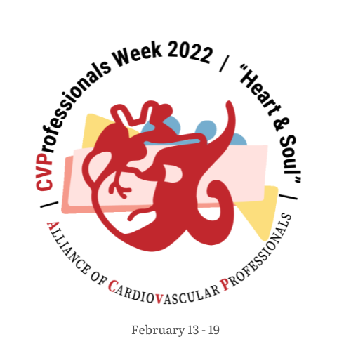 CVP-Week-Logo » ACVP Online