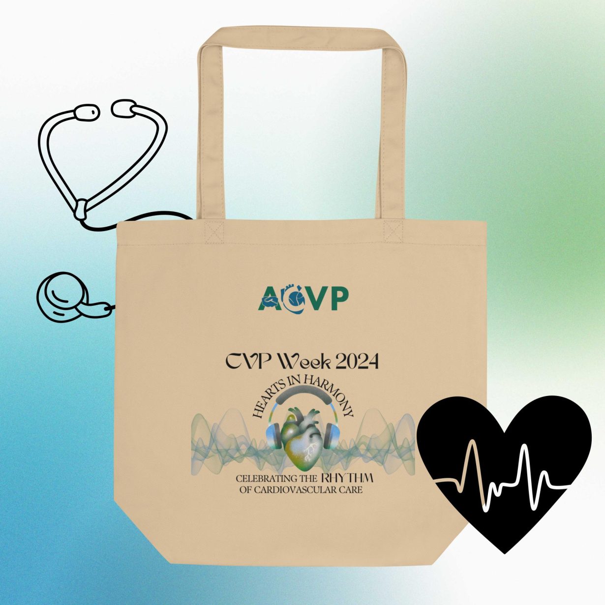 CVP Week Shop » ACVP Online