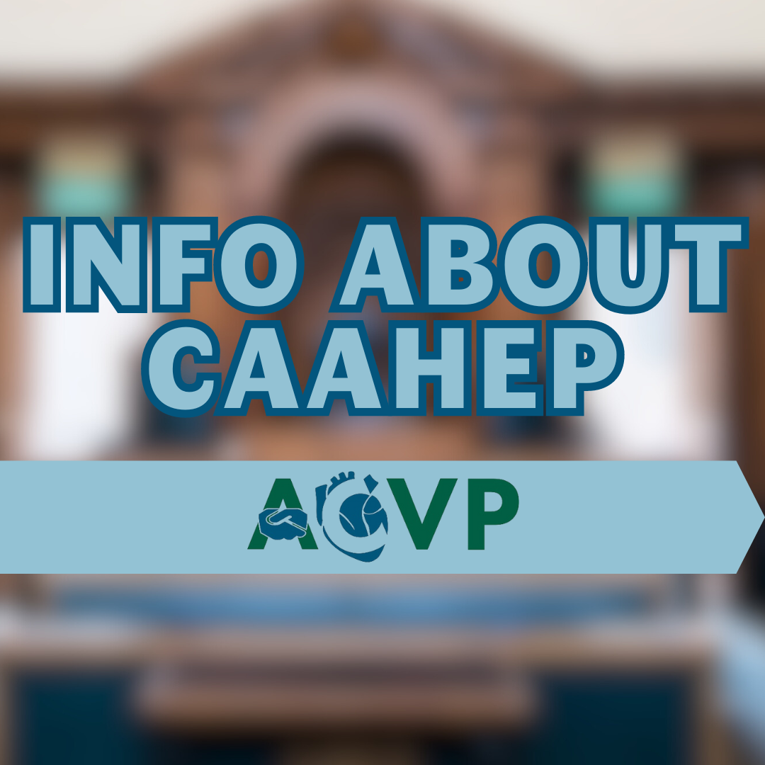 Commission on Accreditation of Allied Health Education Programs » ACVP ...