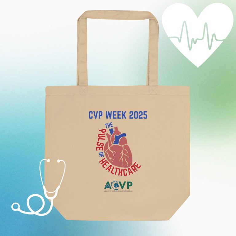 CVP Week Shop » ACVP Online