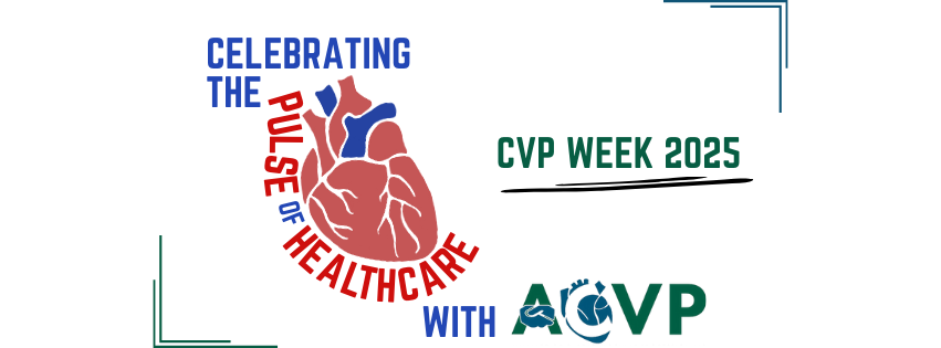 CVP Week Banner Format? » ACVP Online