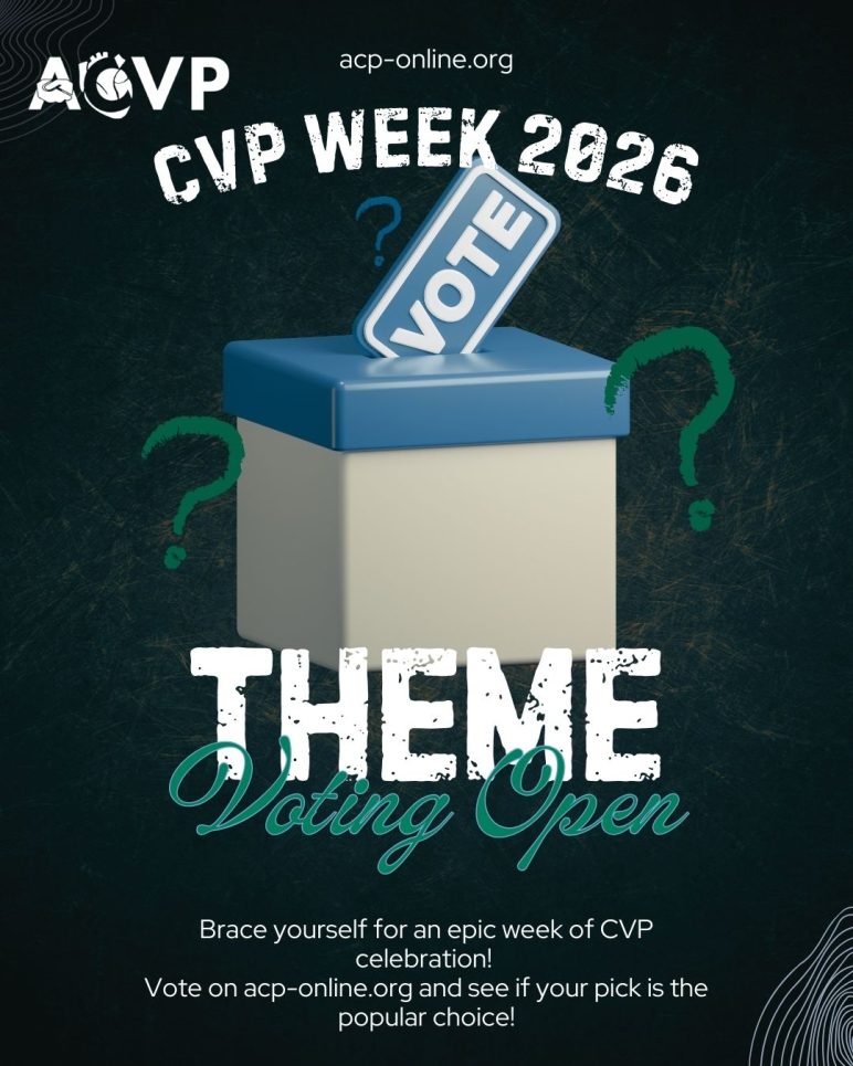 2 » ACVP Online