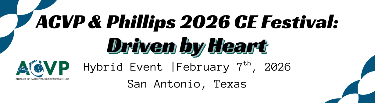 Phillips » ACVP Online